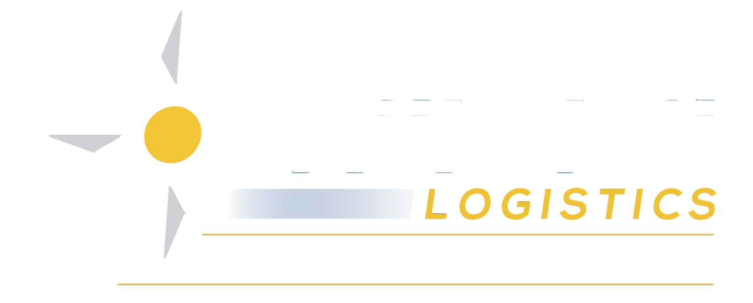 Contract Logistics